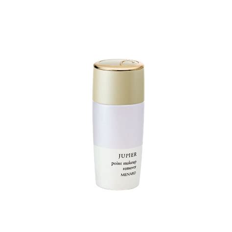 Dung Dịch Tẩy Trang Jupier Point Makeup Remove Cao Cấp Menard