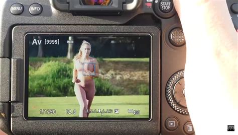 missing focus check out these helpful tips fstoppers