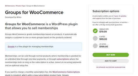 How To Manage Woocommerce Bookings Successfully A Complete Guide Learnwoo