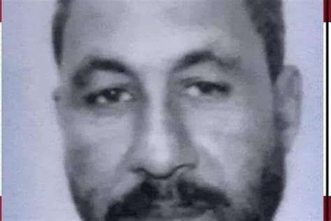 حُسن الخاتمة وفاة مؤذن أثناء آذان الفجر في أسوان موقع العاصمة