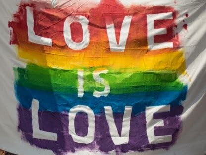 ᐉ Sexual Orientation Test Take Our Free Sexuality Test