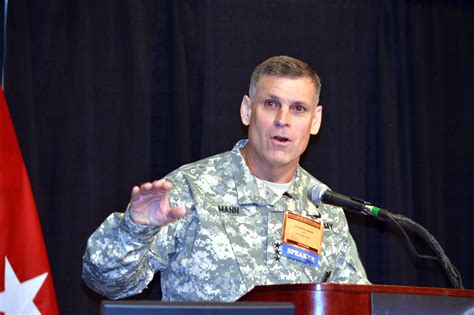 Space Missile Defense Symposium Promotes Defensive Future Article The United States Army