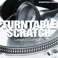 SCRATCH BPM Scratch Loops Dj Tools Scratch Fx Scratching Loops