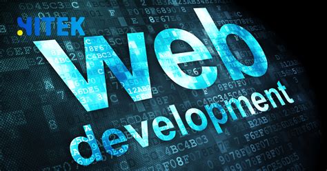 django 웹 프레임워크 파이썬 빠르고 안전한 웹 개발의 정석 hitek software