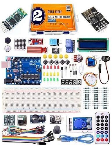 Telecom Technician IoT Device Lab Tools At Rs 10000 In New Delhi ID 2853017670762