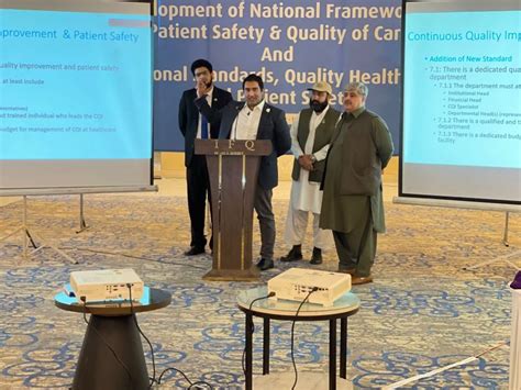 Muhammad Umar Farooq On Linkedin Q1 What Are Pakistan National