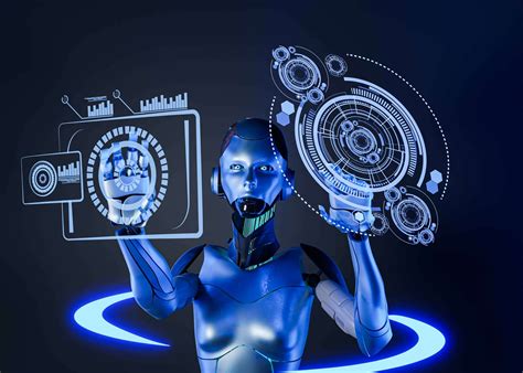 From Beginner To Expert Must Have Ai Skills Madhees