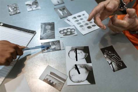 List Of True Crime Documentaries True Crime Docket