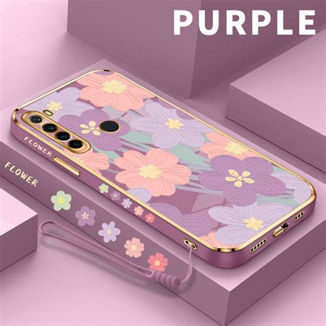 Jual Casing Hp Plating Soft Case Untuk Redmi Note Pro Note