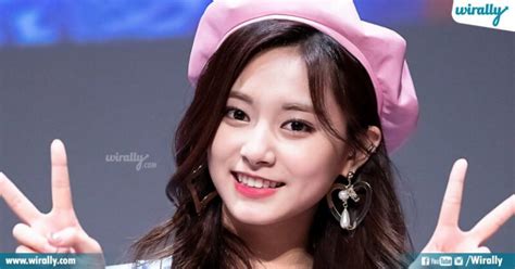 Top 10 Most Beautiful K Pop Female Idols In 2022 Wirally