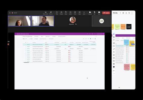 Atomic Research Framework Workshop Glue