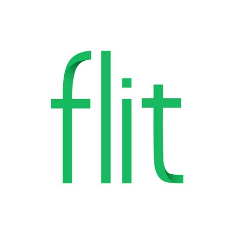 Flit Medium