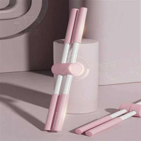 바른 자세 밸런스바 홈플러스 택배배송
