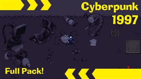 Godot Assets Sprites Assets For Godot