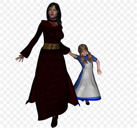 The Magician S Nephew Digory Kirke Jadis The White Witch Polly Plummer