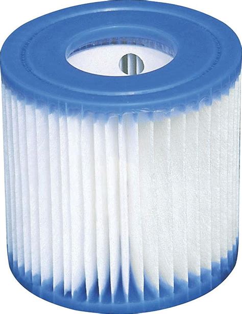 Intex Φίλτρο Αντλίας Πισίνας 29007 | apothema.gr