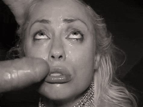 When He Teases You Before Feeding You His Puke Stick Gif Sex Com