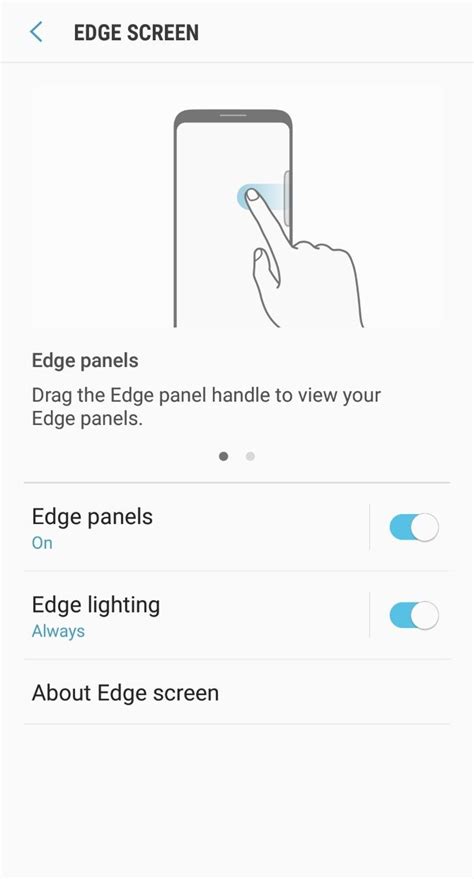 Common Samsung Galaxy S And S Problems Solved