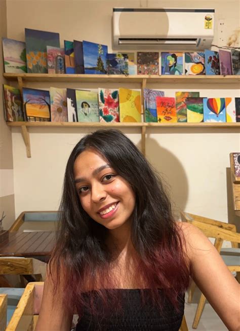 Bhavya Walia On Linkedin Freelancer Lifeofafreelancer Freelancejourney