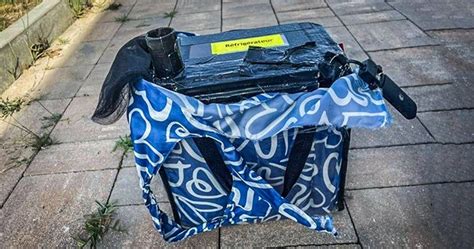 Германци со скриена камера снимале голи деца на плажа во хрватска