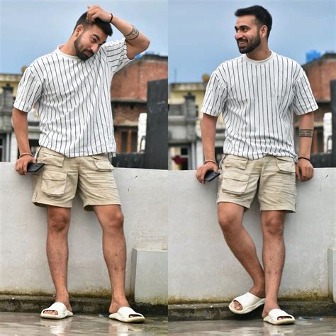 Akash Kashyap On Linkedin Smile Can Inject Joy Into Someone Life