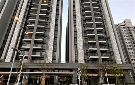 整層住家 協和丰景全新3房清水近三井可租補 591租屋網