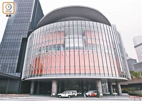 立法會一日內6人確診 包括郭玲麗陸頌雄議辦職員 Oncc 東網 Line Today