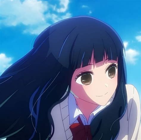 Yuki SumiOshi No Ko En 2023