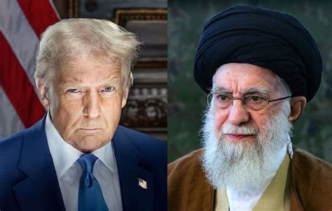 Trump es la última oportunidad para que Irán no consiga el arma nuclear