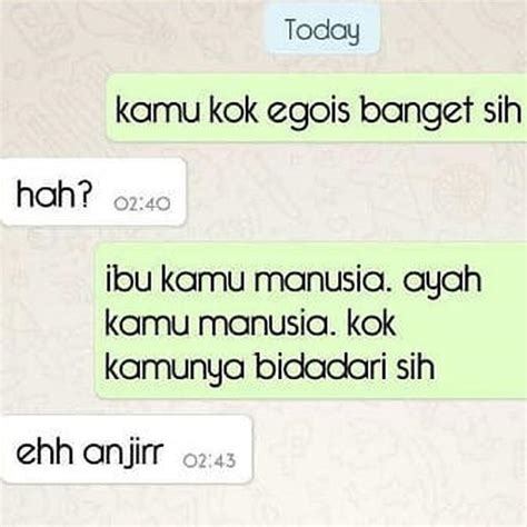 Rayuan Gombal Buat Gebetan Cowok Carolyn Tucker