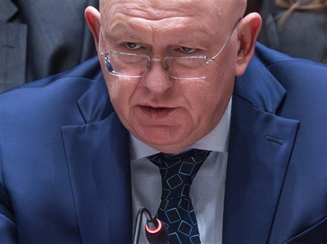 Un Security Council Rejects Resolution On Banning Weapons In Space