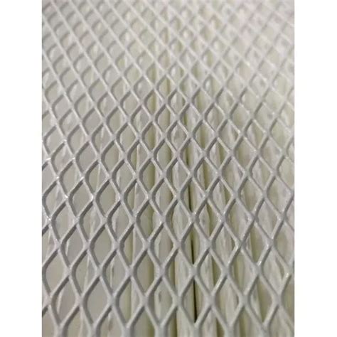 Hepa Filter At 400 00 Inr In Pune Maharashtra Aim Nonwovens And