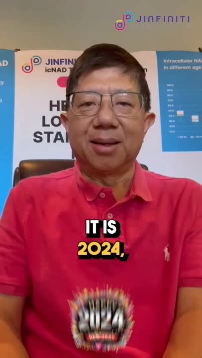 Jin Xiong She Phd On Linkedin Newyear Newyear2024 Happynewyear