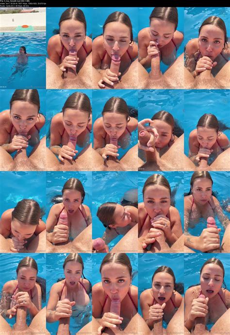 Ava Nicks Scene [ ] Ava Nicks Aka Ava
