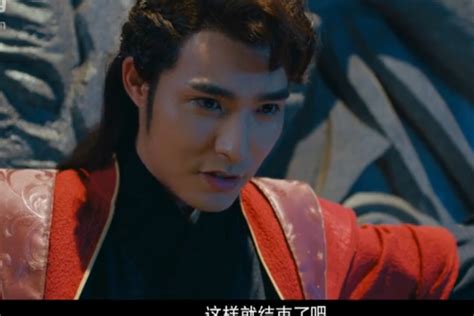 这些细节说明：《拜见宫主大人》会拍第二部！