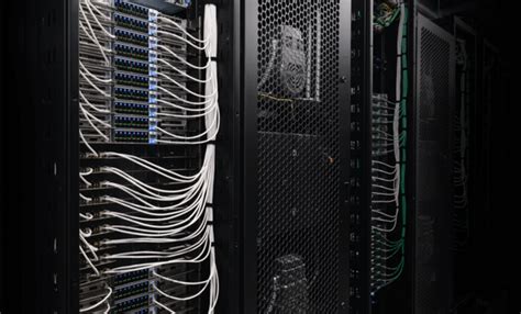 NVIDIA Contributes Blackwell Platform Design To OCP Converge Digest