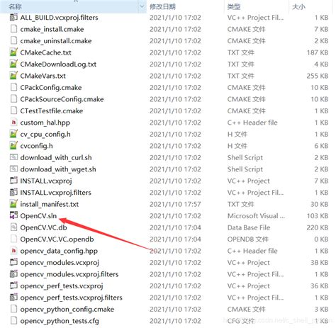 Qt实现 结合opencv播放mp4qt Opencv 播放mp4 Csdn博客