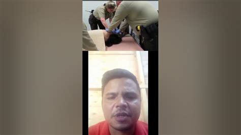 এই সেই নারী যে তার 16 মাসের বাচ্চাকে ঘরে রেখে বয়ফ্রেন্ডের সাথে ঘুরতে যায় সে বাচ্চাটিকে