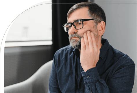 Dental Problems Davinci Smiles Dental Implants