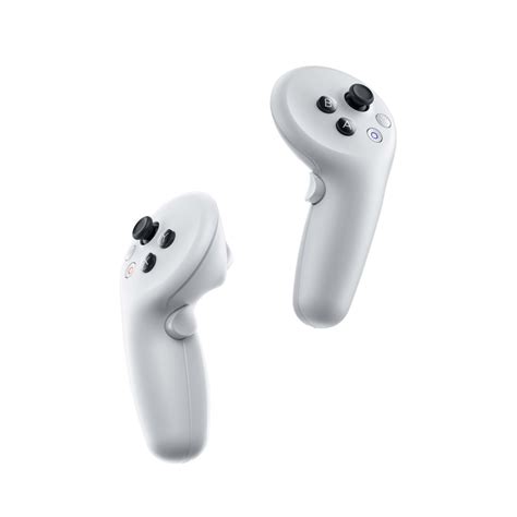 Complete Bundle With A Pico 4 Utra Enterprise Vr Headset Matts Digital