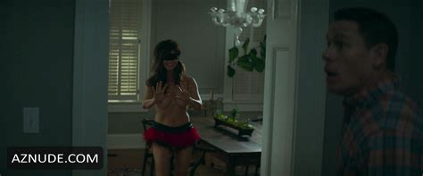 Blockers Nude Scenes Aznude