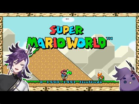 Vtuberホロスターズenglishの動画検索全体 Last 昇順 P1 ｜vtuber Ch