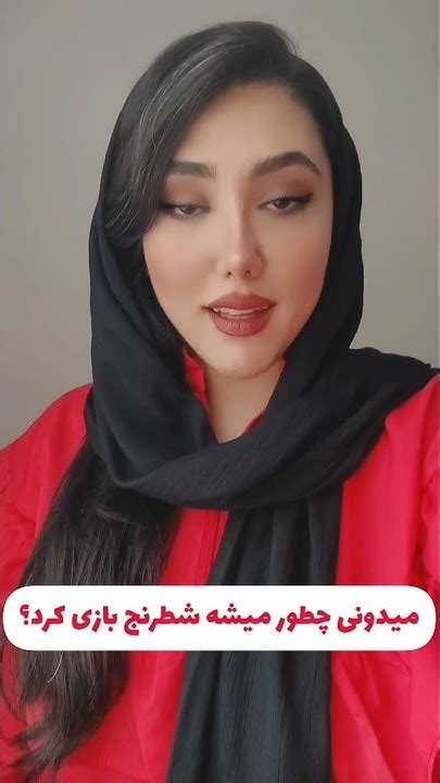 آموزش زبان انگلیسی زبان زبانانگلیسی مدرسزبان انگلیسی زبانانگلیسی