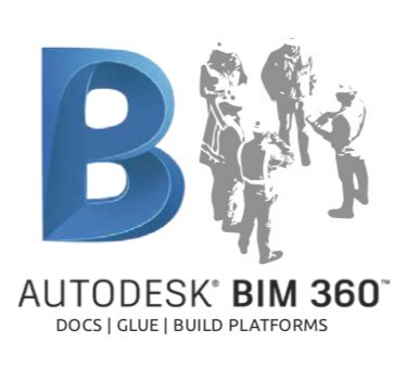 Autodesk BIM 360 Fundamentals For Docs Glue Build ITech Training