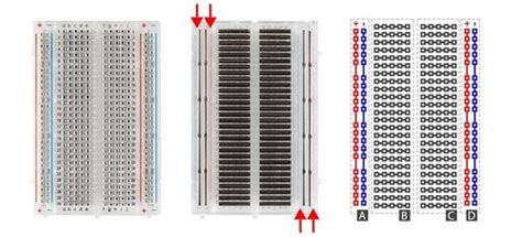 prototyping with microcontrollers sensors and materials eg1004 lab