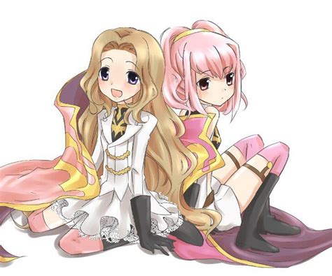 Zelda Characters Disney Characters Fictional Characters Code Geass
