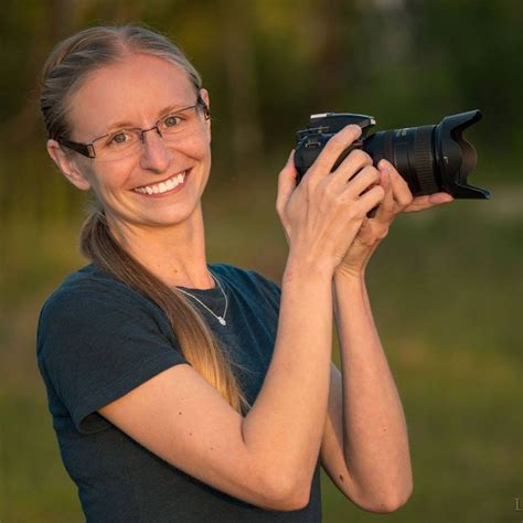 Maranda Miller Photography