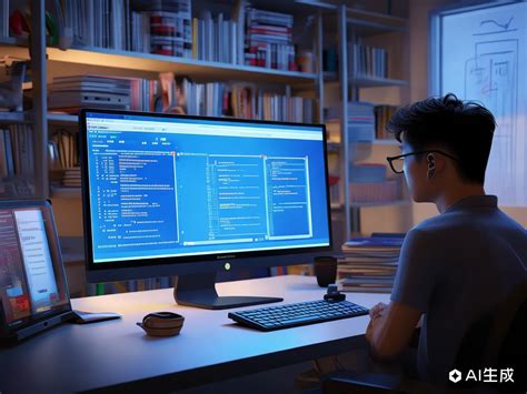 Vue Router动态路由深度解析与实践 Dawoai