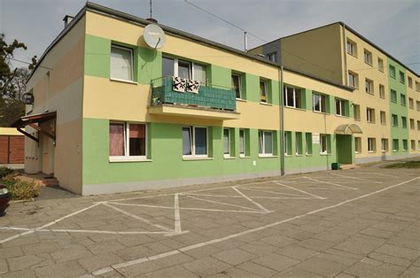 Placówki opiekuńczo wychowawcze Powiatowe Centrum Pomocy Rodzinie w