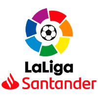 La Liga Santander Kitpack Season 2019 2020 PES 2020 PS4 Parches Y